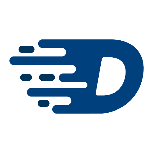 DataDasher - Apps on Google Play