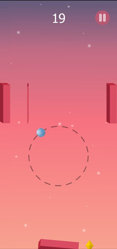 ดาวน์โหลด circle swing APK Android