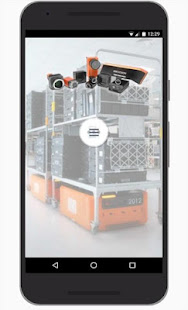 HIKVISION Robotics para PC / Mac / Windows 11,10,8,7 - Descarga gratis ...