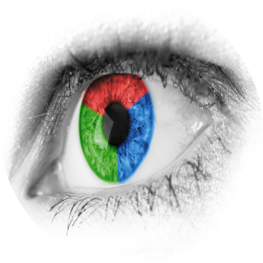 color-blind-test-apps-on-google-play