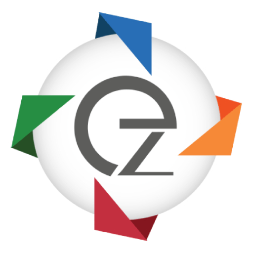 Android Apps by Eezy, Inc on Google Play