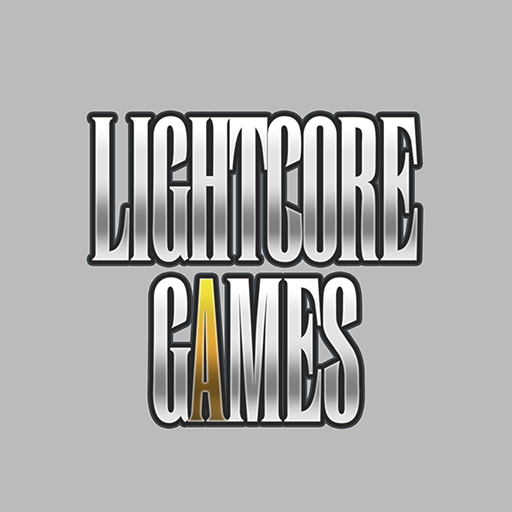 Google Play での Lightcore Games Limited の Android アプリ