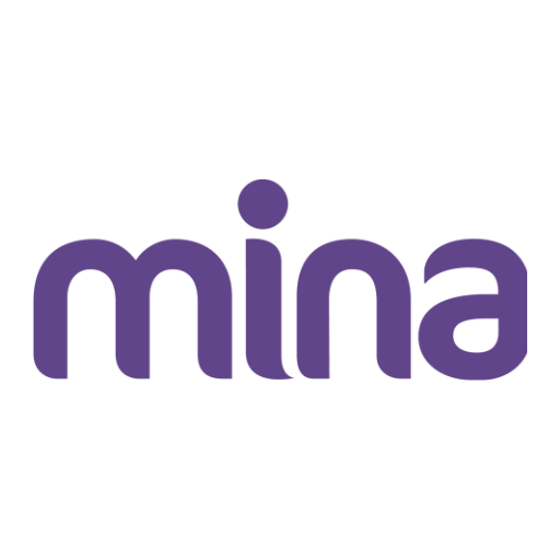Mina Tax Savings for PC / Mac / Windows 7.8.10 - Free Download ...