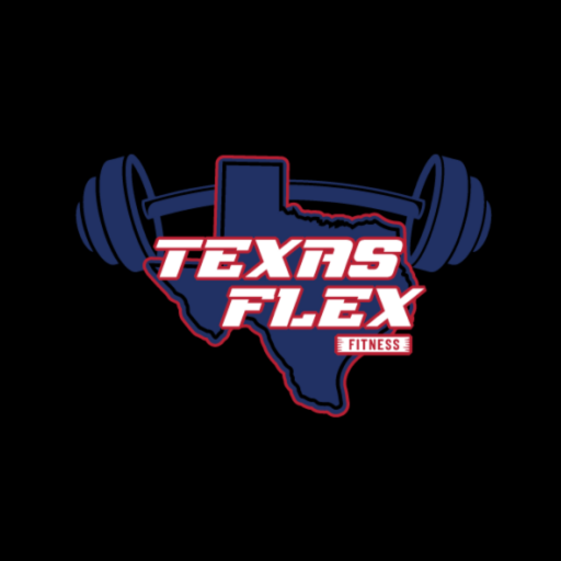 Texas Flex Fitness - Apps on Google Play