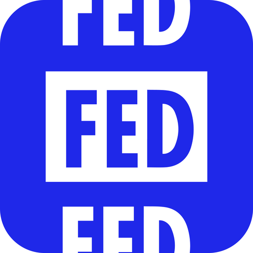 Fed Fed Fed - Apps on Google Play