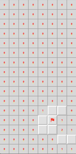 Baixar Super Easy Minesweeper para PC - LDPlayer