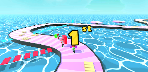 Shortcut Run-Short Life Game Android App