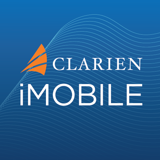 Clarien iMobile - Apps on Google Play