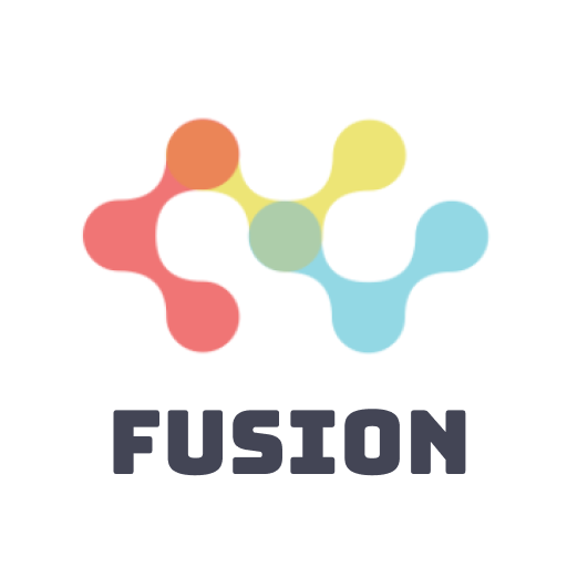 Fusion Business - Google Play 應用程式