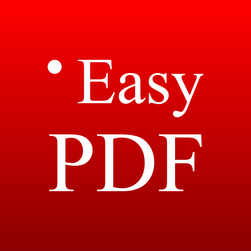 Easy PDF Reader - แอปพลิเคชันใน Google Play
