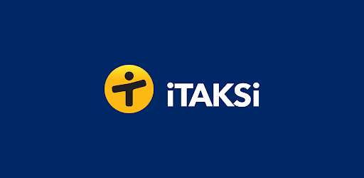 iTaksi Asistan Android App