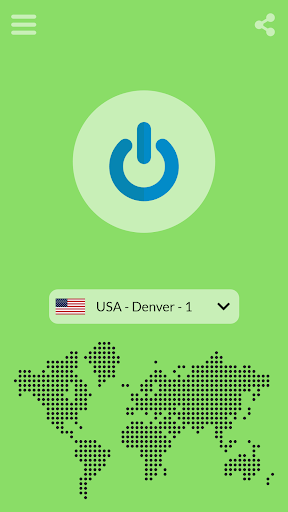FAIR VPN for PC / Mac / Windows 11,10,8,7 - Free Download - Napkforpc.com