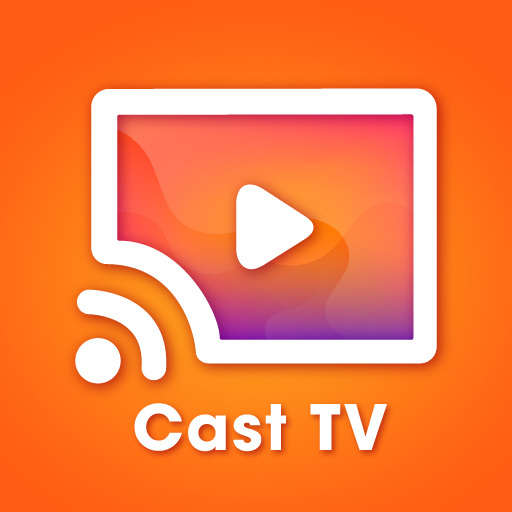 Smart TV cast: Screen Sharing for PC / Mac / Windows 11,10,8,7 - Free ...