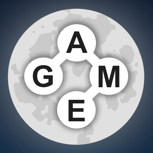 Fresh Words: Word game - Apps on Google Play