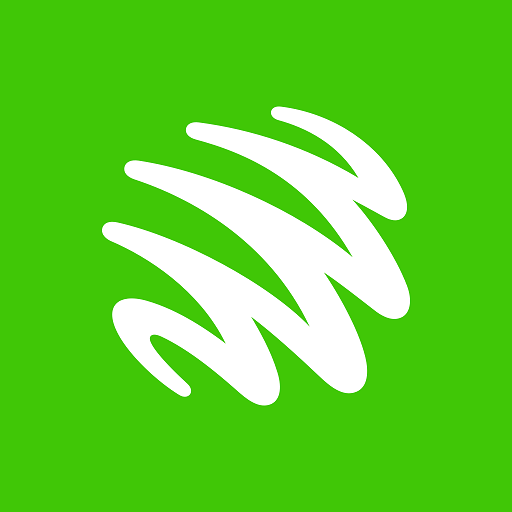 Maxis - Apps on Google Play