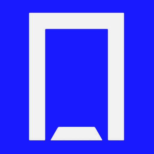 Teleport Ecosystem - Apps on Google Play