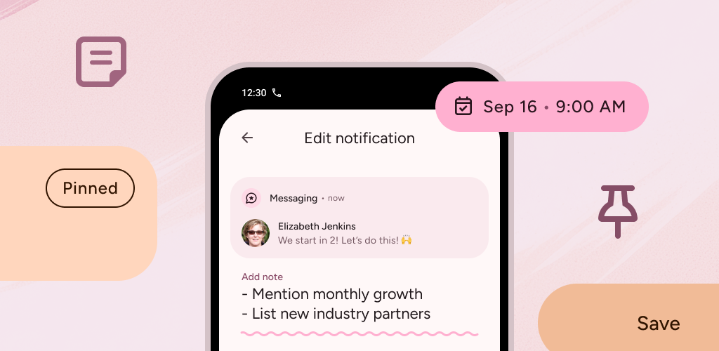 Pinnit MOD APK 1.2.0 (Premium Unlocked) for Android Pinnit MOD APK 1.2.0 (Premium Unlocked) for Android