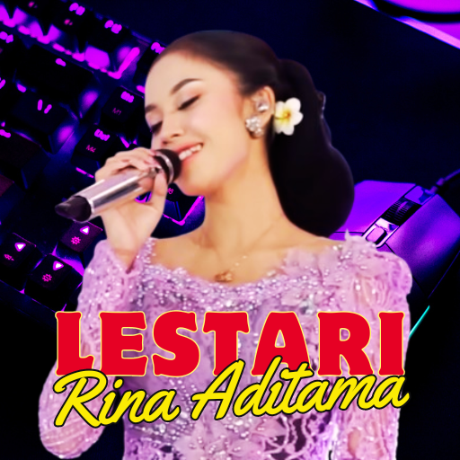 LESTARI - Rina Aditama - Google Play 앱