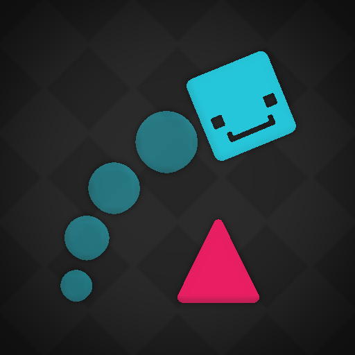 Pocket Run - Apps on Google Play