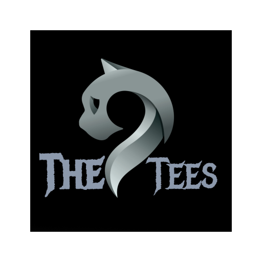The 9 Tees - Apps on Google Play