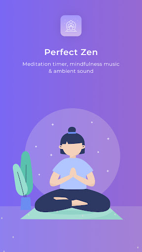 Perfect Zen Dev for PC / Mac / Windows 11,10,8,7 - Free Download - Napkforpc.com
