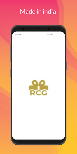 Reward Converter Global for PC / Mac / Windows 11,10,8,7 - Free ...