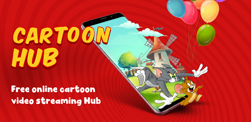 Top 136+ The hub cartoons - Tariquerahman.net