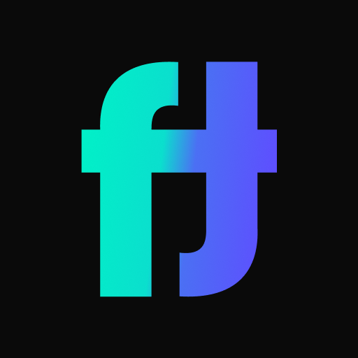 Focus Mate - 초집중 공부 방법 포커스메이트 - Apps on Google Play