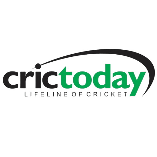 Crictoday - Apps on Google Play