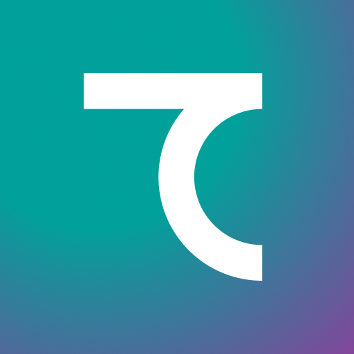 7SABER for PC / Mac / Windows 11,10,8,7 - Free Download - Napkforpc.com