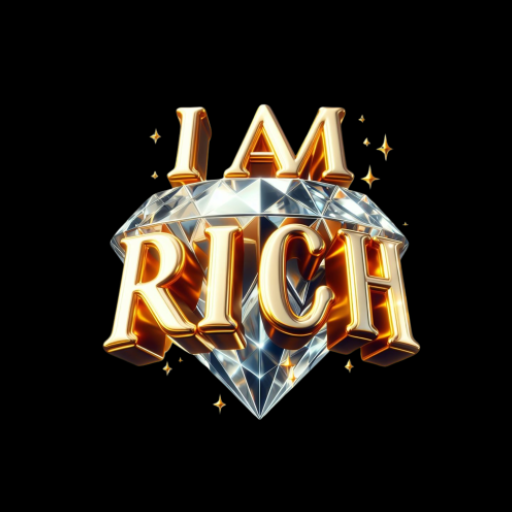 I am Rich - Apps on Google Play I am Rich - Apps on Google Play