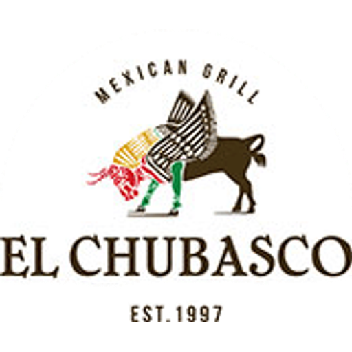 El Chubasco - Apps on Google Play