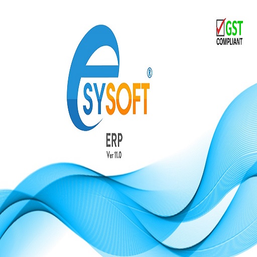 Google Play의 Easy Enterprises 개발자 Android 앱