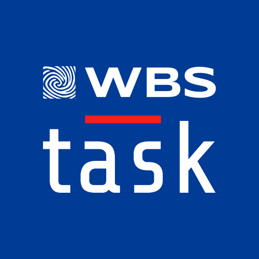 WBS Task - Apps on Google Play