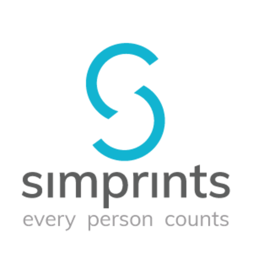About: Simprints ID (Google Play version) | | Apptopia