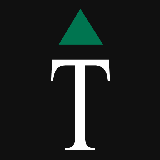 Trinity Bank - Google Play 應用程式