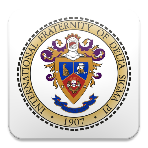 DSP Network - Google Play 上的应用