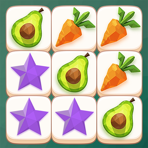 Poly Match – Apps on Google Play