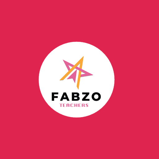 Fabzo Teachers - Apps on Google Play