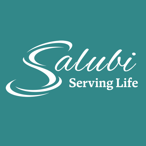 Salubi - Google Play 應用程式
