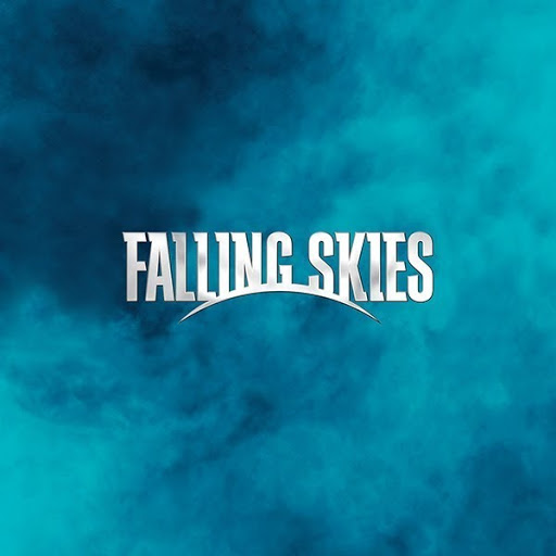 Falling Skies: Season 5 - TV on Google Play