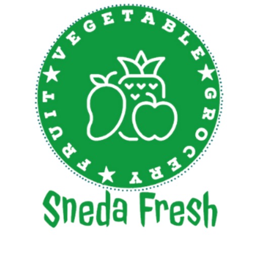 Sneda Fresh -Green Grocery App for PC / Mac / Windows 11,10,8,7 - Free ...