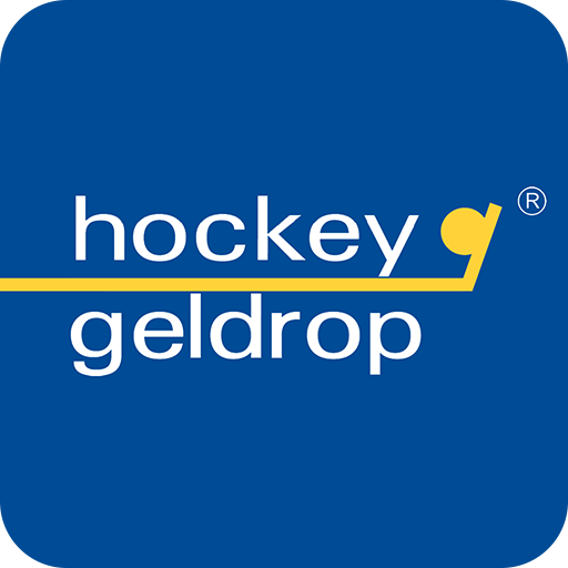 Hockey Geldrop - Apps on Google Play