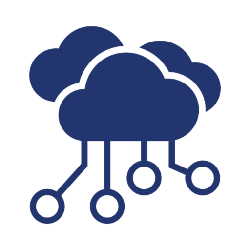 QH FLUIDTREND™ - Apps on Google Play