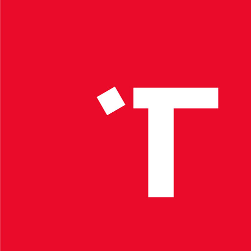 Android Apps by Toolmart Inc on Google Play