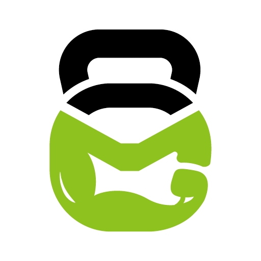 ONE MORE PUSH - Apps on Google Play
