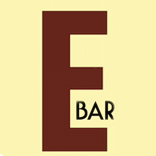E Bar Tex Mex for PC / Mac / Windows 11,10,8,7 - Free Download ...