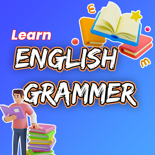Learn English Grammer - Apps on Google Play