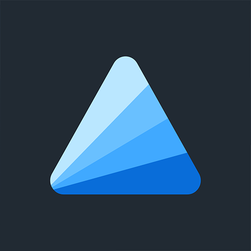 VYMEX - Apps en Google Play