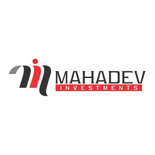 MAHADEV INVESTMENTS - Apps on Google Play